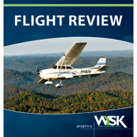 Learning Center Courses Content - FAA - FAASTeam - FAASafety.gov