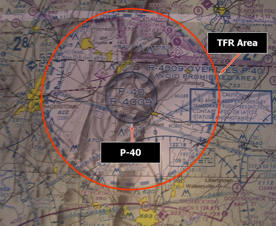 Activities, Courses, Seminars & Webinars - ALC_Content - FAA - FAASTeam ...