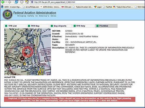 Learning Center Courses Content - FAA - FAASTeam - FAASafety.gov