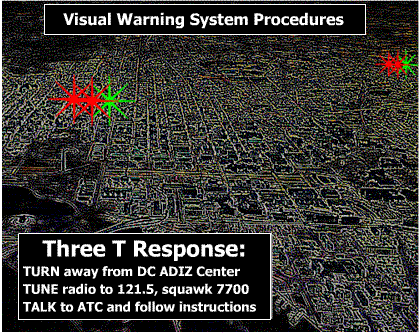 Activities, Courses, Seminars & Webinars - ALC_Content - FAA - FAASTeam ...