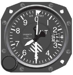 Learning Center Courses Content - FAA - FAASTeam - FAASafety.gov