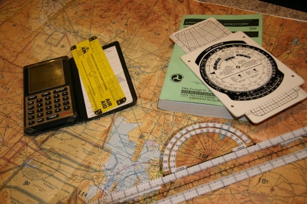 Activities, Courses, Seminars & Webinars - ALC_Content - FAA - FAASTeam ...