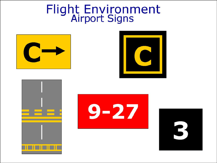 Learning Center Courses Content - FAA - FAASTeam - FAASafety.gov