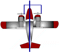 Learning Center Courses Content - FAA - FAASTeam - FAASafety.gov