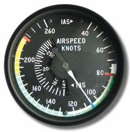 Activities, Courses, Seminars & Webinars - ALC_Content - FAA - FAASTeam ...