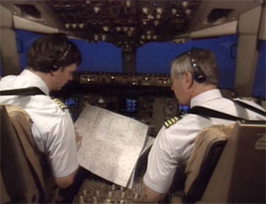 Learning Center Courses Content - FAA - FAASTeam - FAASafety.gov