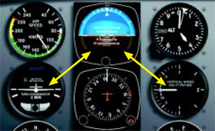 Learning Center Courses Content - FAA - FAASTeam - FAASafety.gov