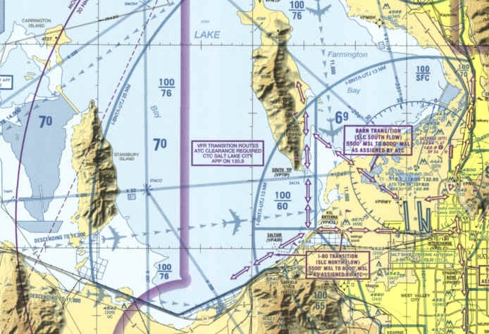 Learning Center Courses Content - FAA - FAASTeam - FAASafety.gov