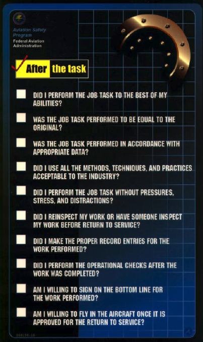 Activities, Courses, Seminars & Webinars - ALC_Content - FAA - FAASTeam ...