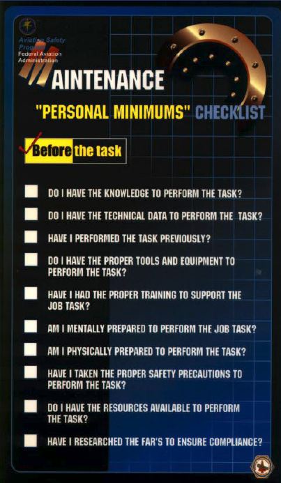 Activities, Courses, Seminars & Webinars - ALC_Content - FAA - FAASTeam ...